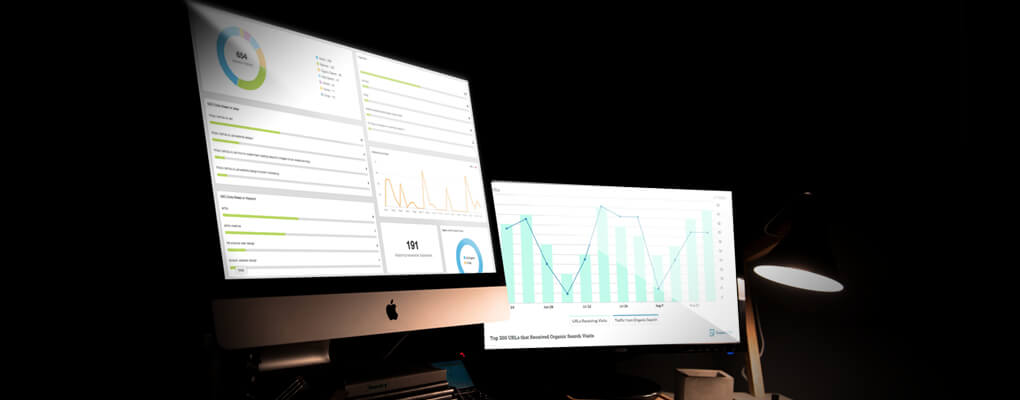 3 Tips for Planning Your Life Science Website Project