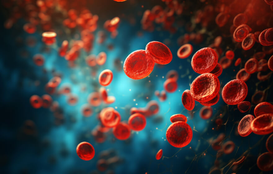 MAK System Case Study | Product Branding, Web & SEO