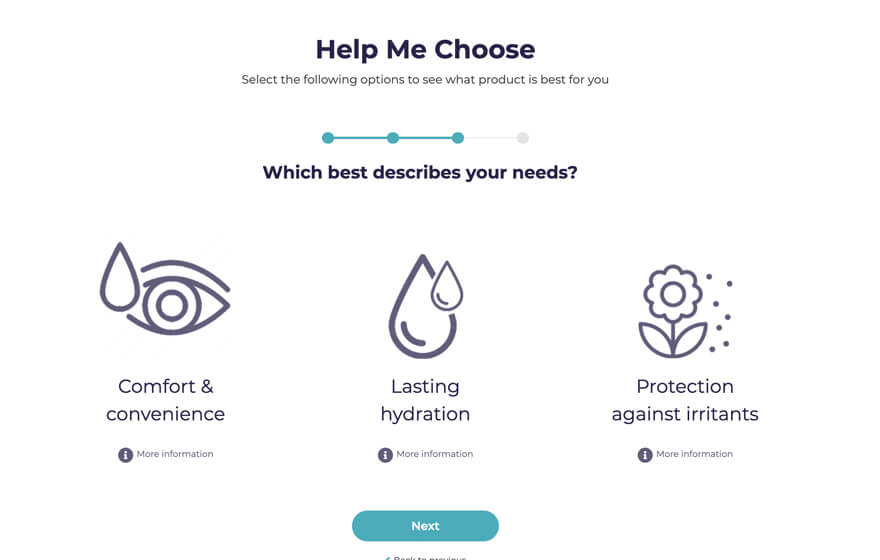 PF Drops Aspire Pharma Case Study | Creative Web & SEO