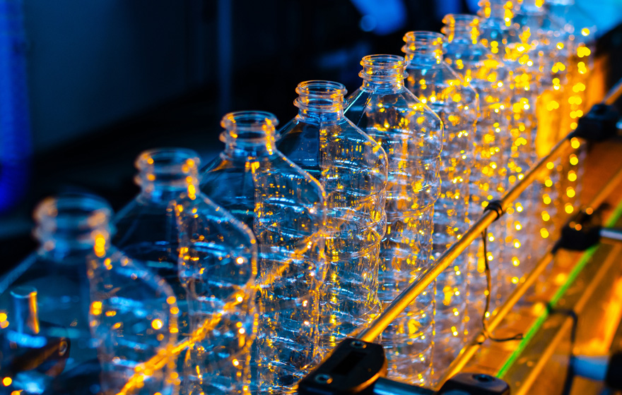 Jayplas Case Study | Branding, Web Design & Visibility