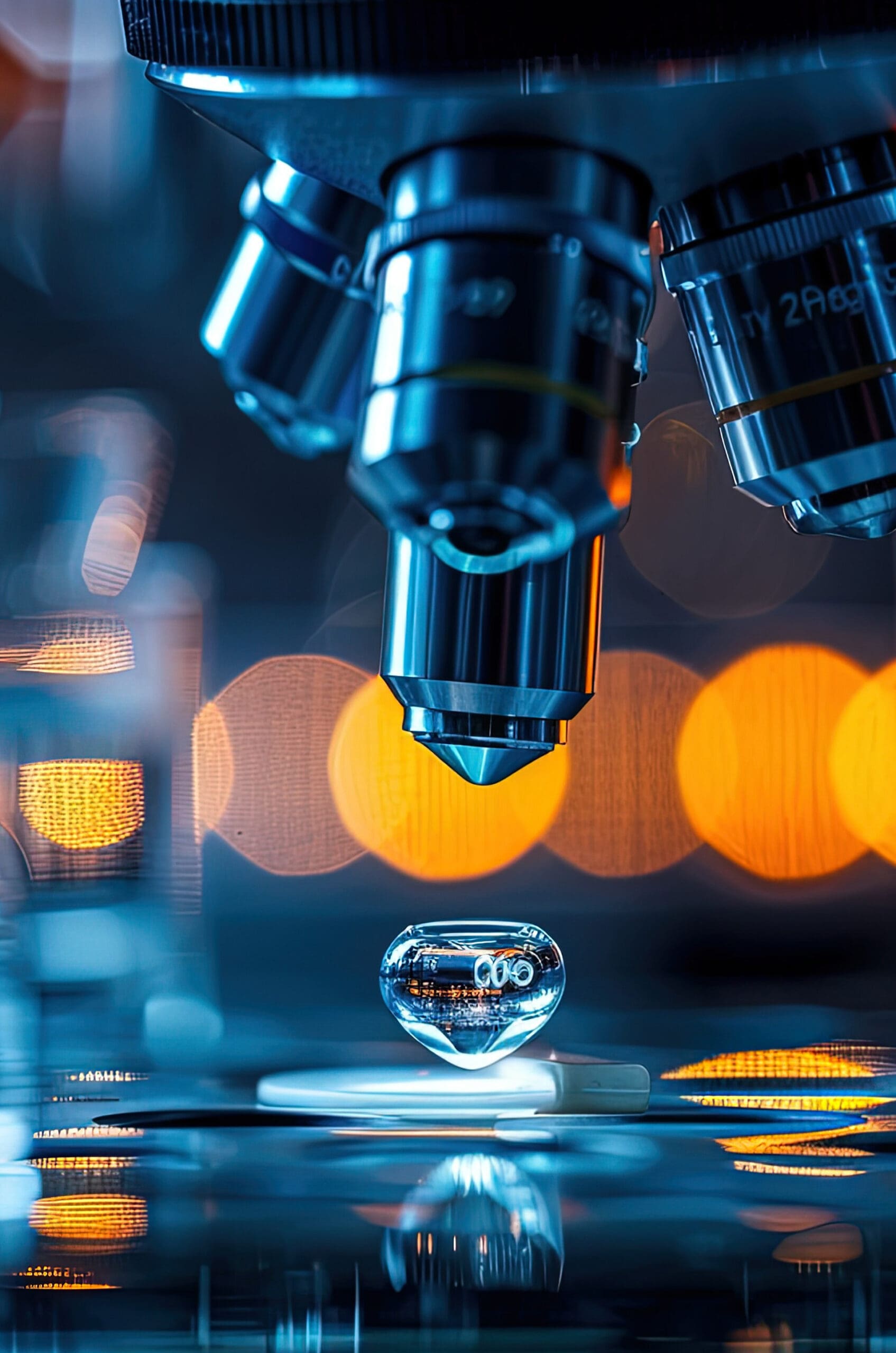 Life Science Creative Agency | Biotech Digital Marketing | Brand ...